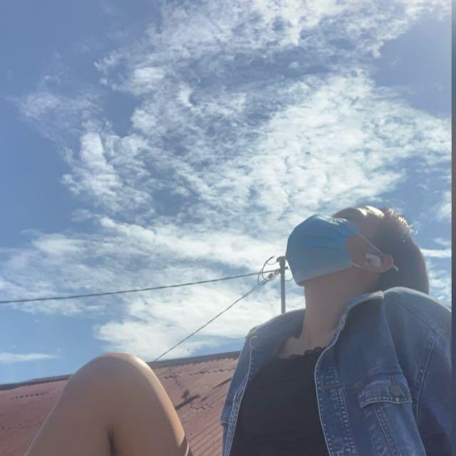 โพสต์ ของ Cloudy|Lemon8