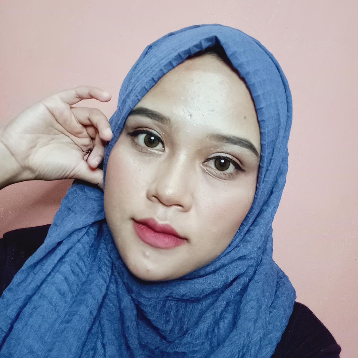 โพสต์ ของ Diyana Novita|Lemon8