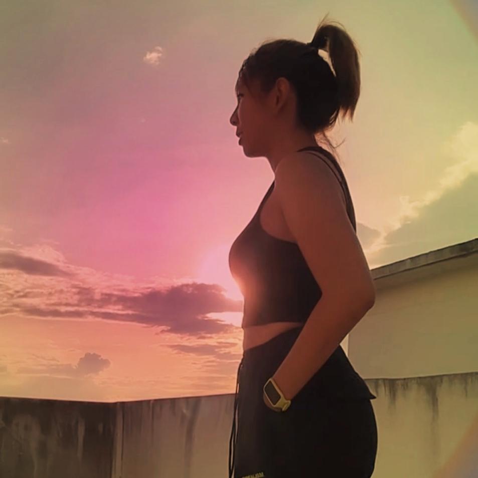 โพสต์ ของ Modtanoi 2489|Lemon8