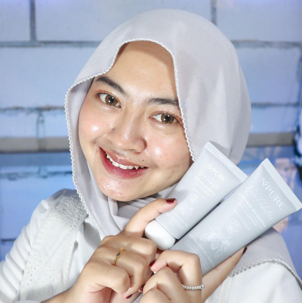 โพสต์ ของ Aprilda|Lemon8