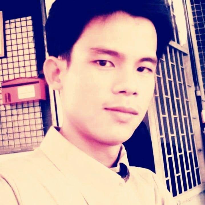 โพสต์ ของ slan yeddee|Lemon8