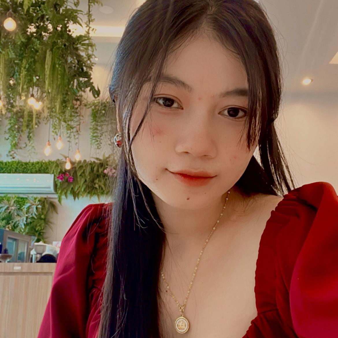 โพสต์ ของ fn|Lemon8