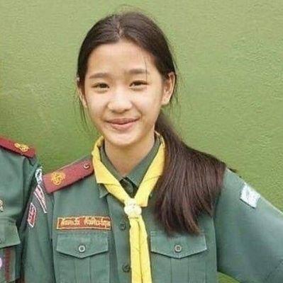 โพสต์ ของ how to 67|Lemon8