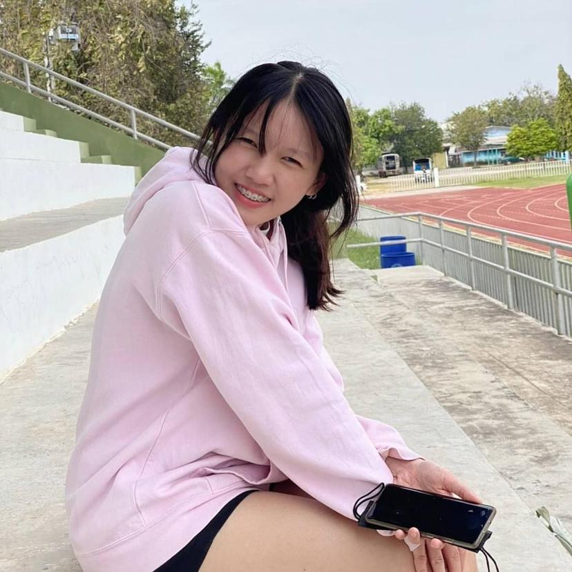 โพสต์ ของ GiB|Lemon8