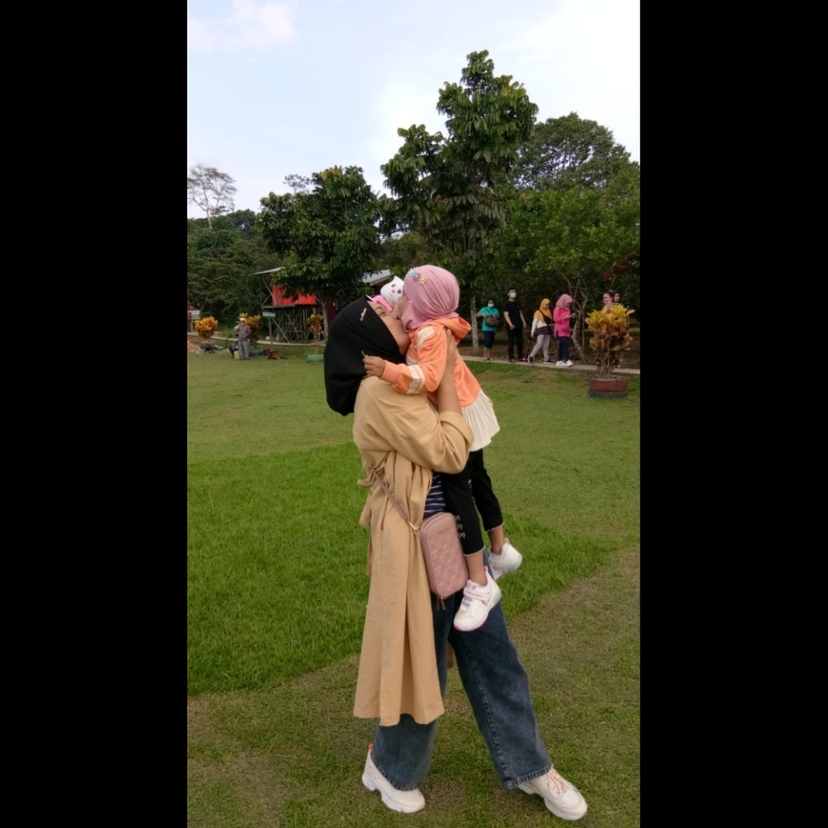 โพสต์ ของ Mai Kimi|Lemon8