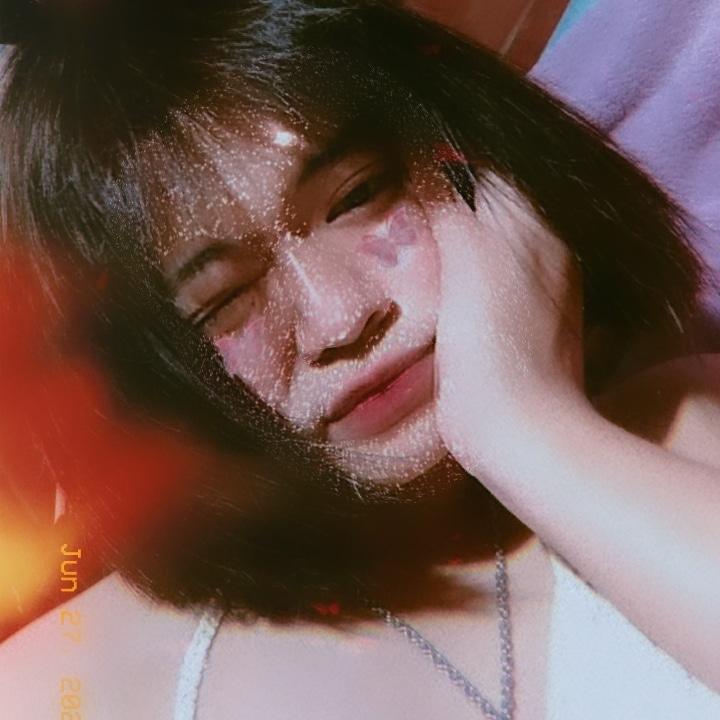 โพสต์ ของ Tan|Lemon8