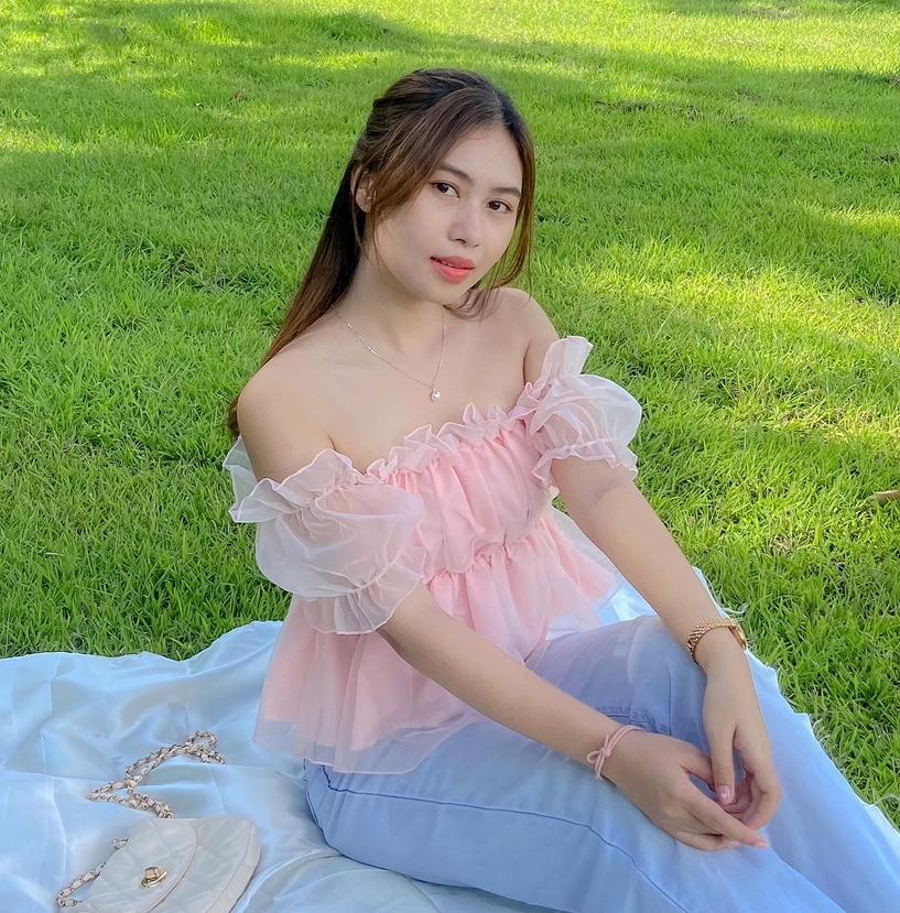 โพสต์ ของ aommy🦋 ·ᴗ·|Lemon8