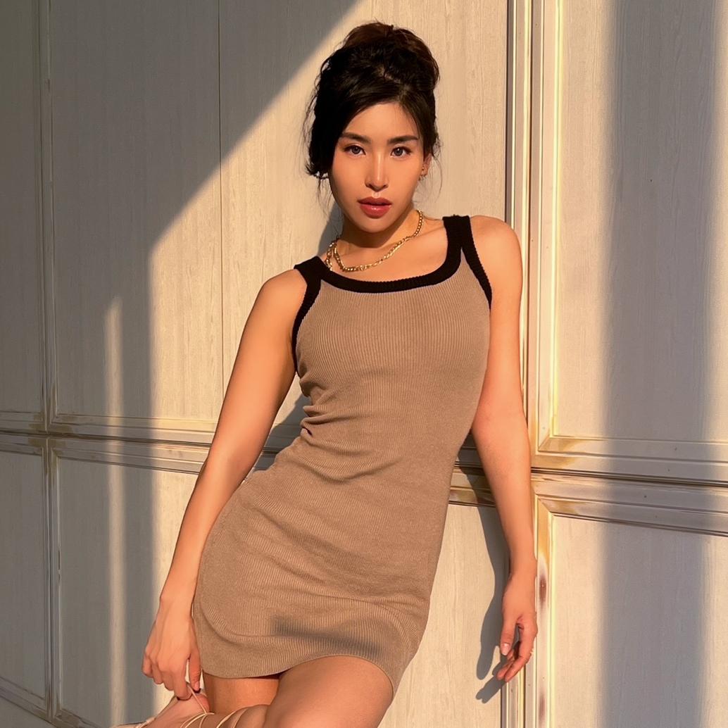 โพสต์ ของ Audrey Devina|Lemon8