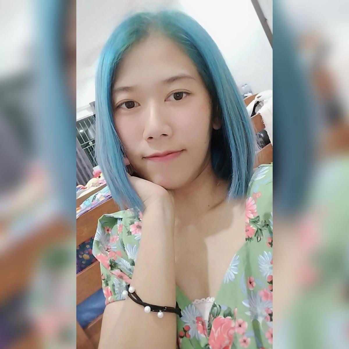 โพสต์ ของ พะแพง|Lemon8