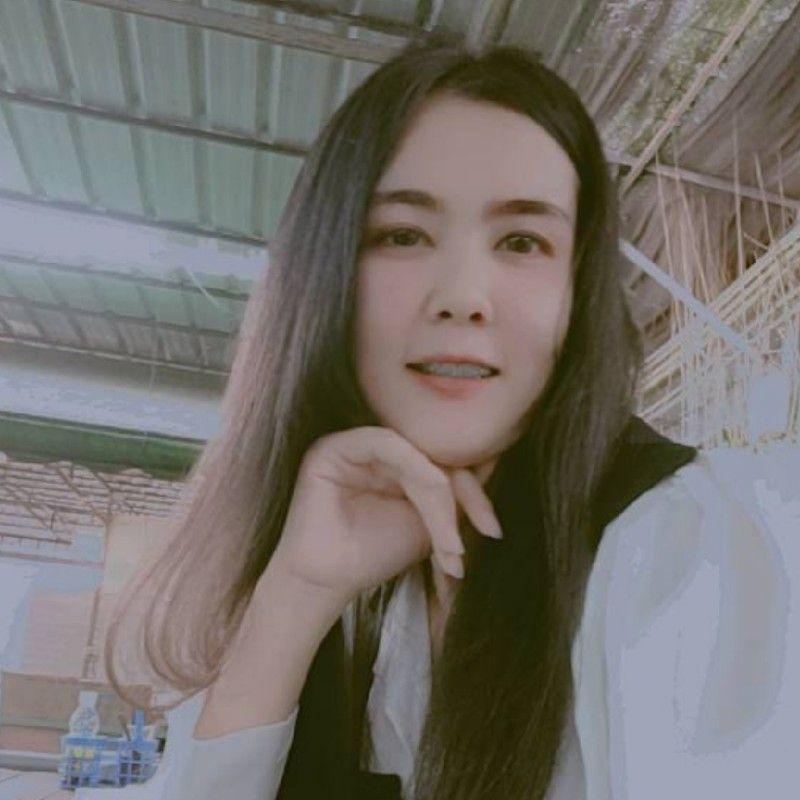 โพสต์ ของ dada_289|Lemon8