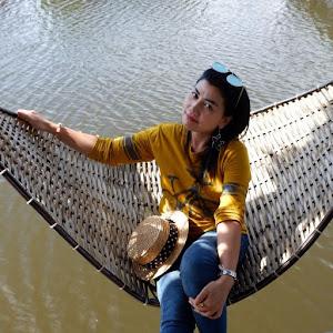 โพสต์ ของ Pee Thitaree|Lemon8