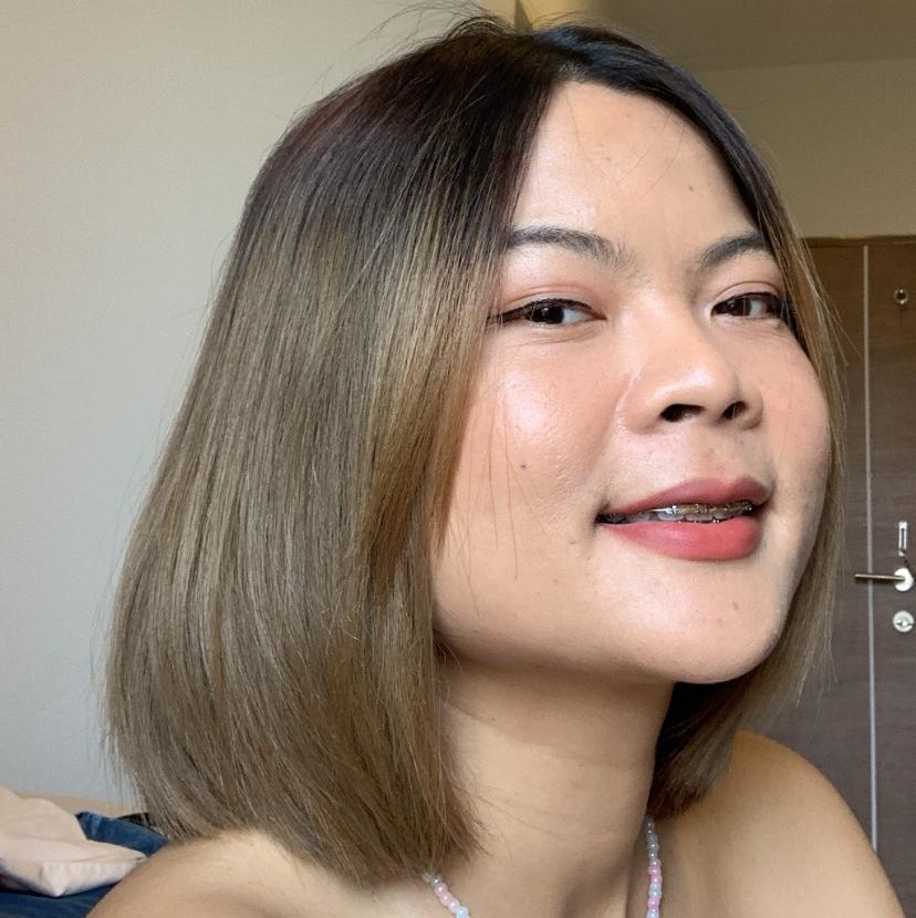 โพสต์ ของ Anita Plus size|Lemon8