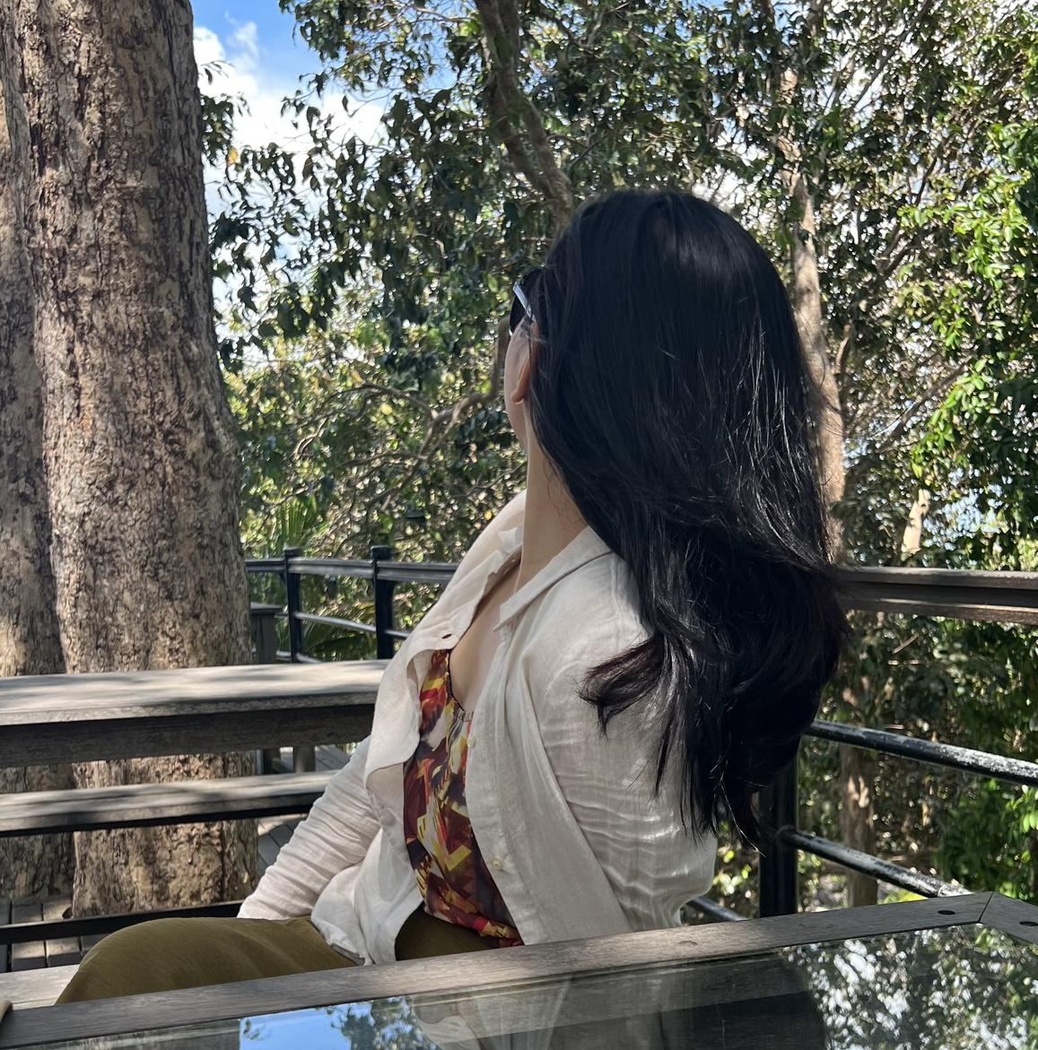 Siarkan Ghina Devina|Lemon8