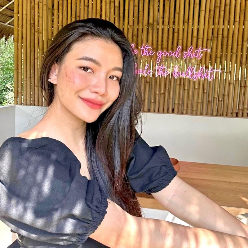 โพสต์ ของ warin🍔🍟🍕|Lemon8