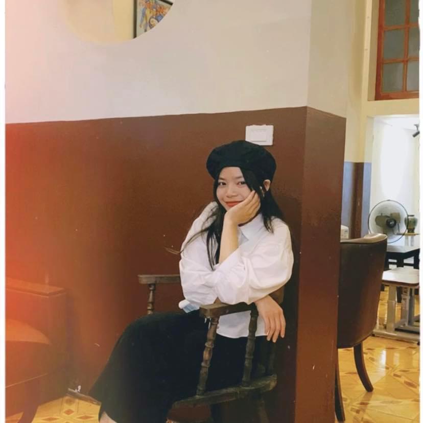 โพสต์ ของ Moy Anh|Lemon8