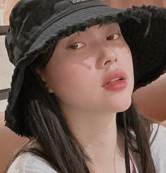 Kun kun 's Post|Lemon8