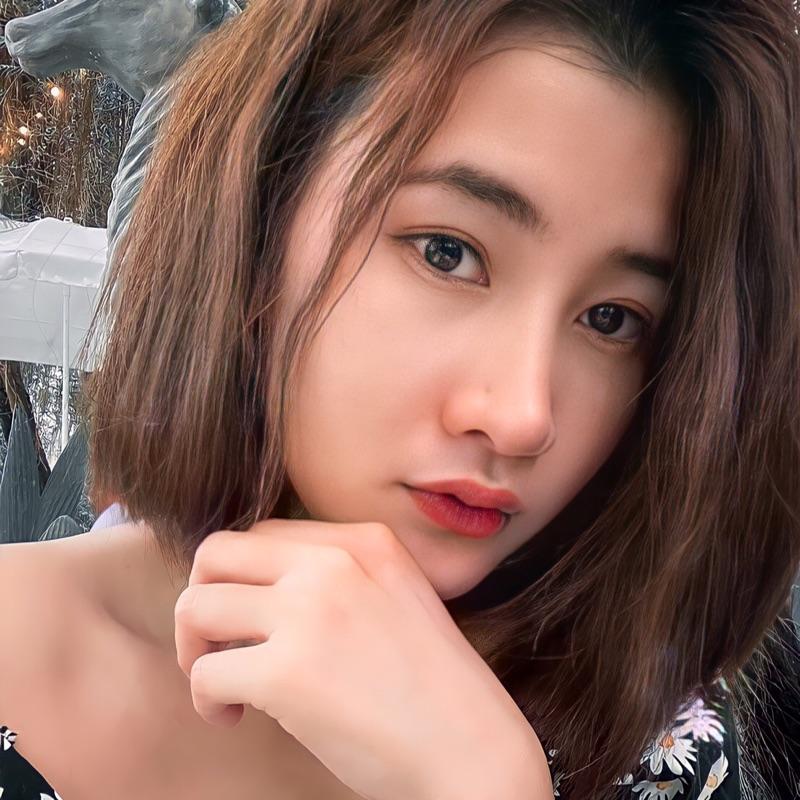 โพสต์ ของ 🐷Jane Suda|Lemon8