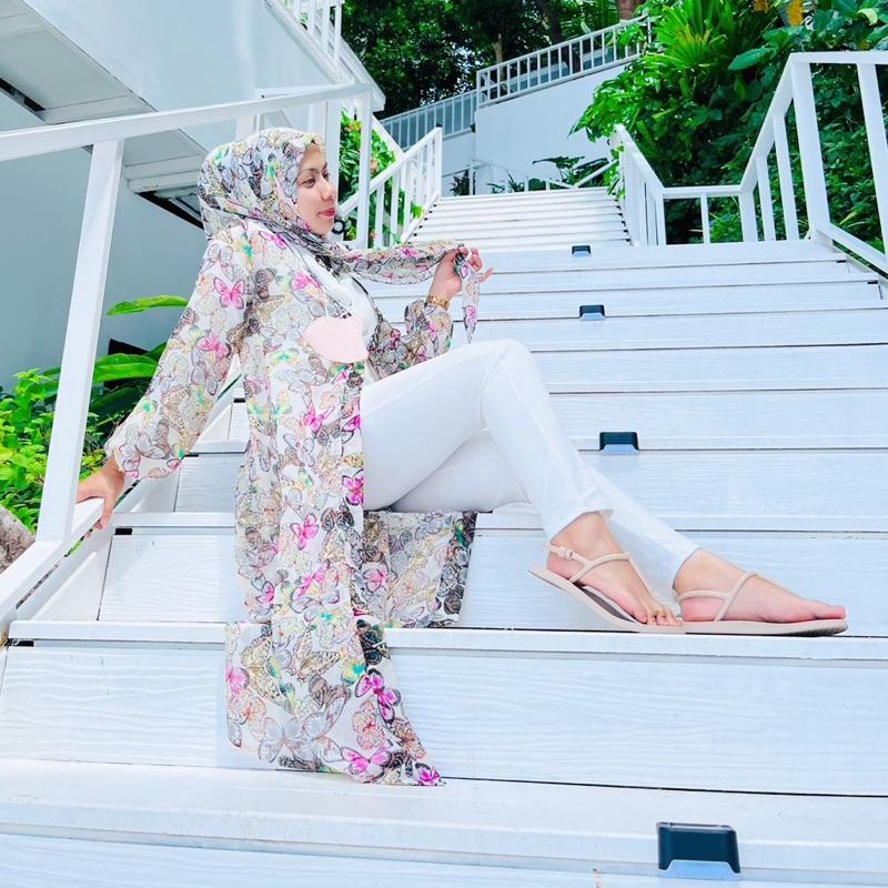 โพสต์ ของ Maii Teawsanoo|Lemon8