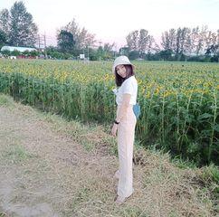 โพสต์ ของ Laphat Yim|Lemon8