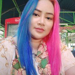 โพสต์ ของ น้องเล็ก 65|Lemon8