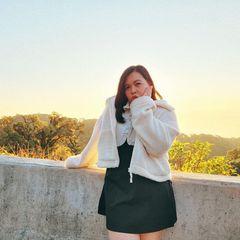 โพสต์ ของ Sunida Budrach|Lemon8