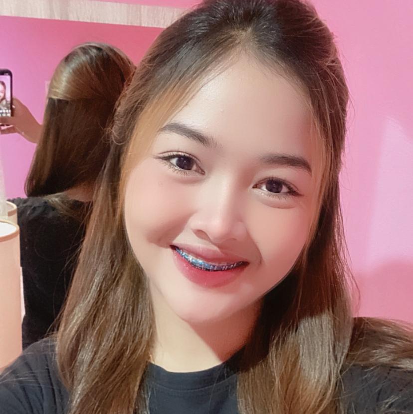 โพสต์ ของ EARN|Lemon8