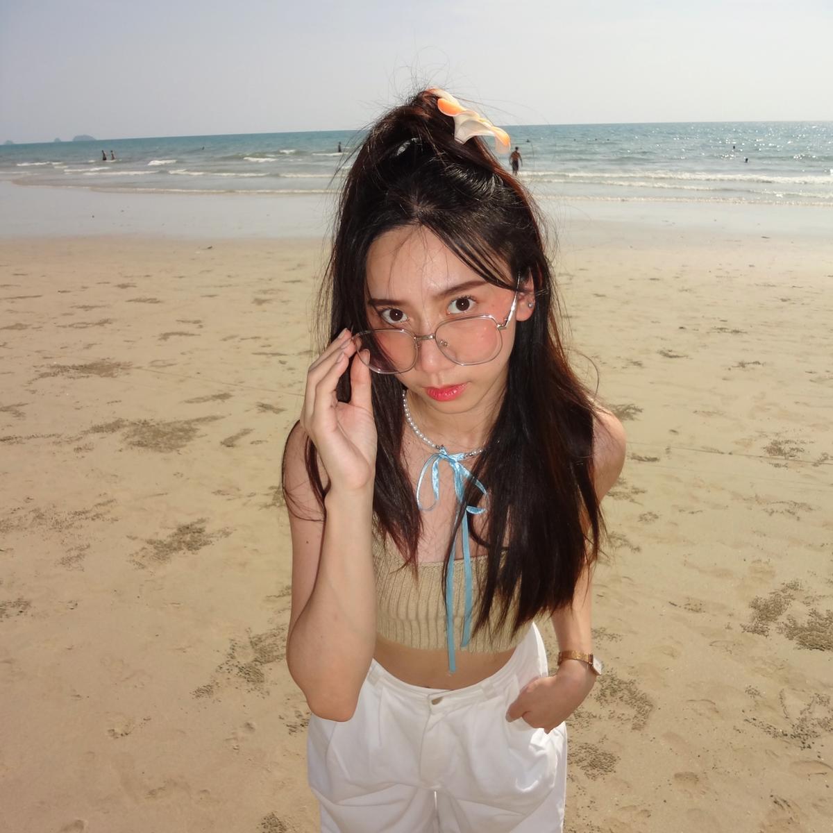 โพสต์ ของ Zabi Za|Lemon8