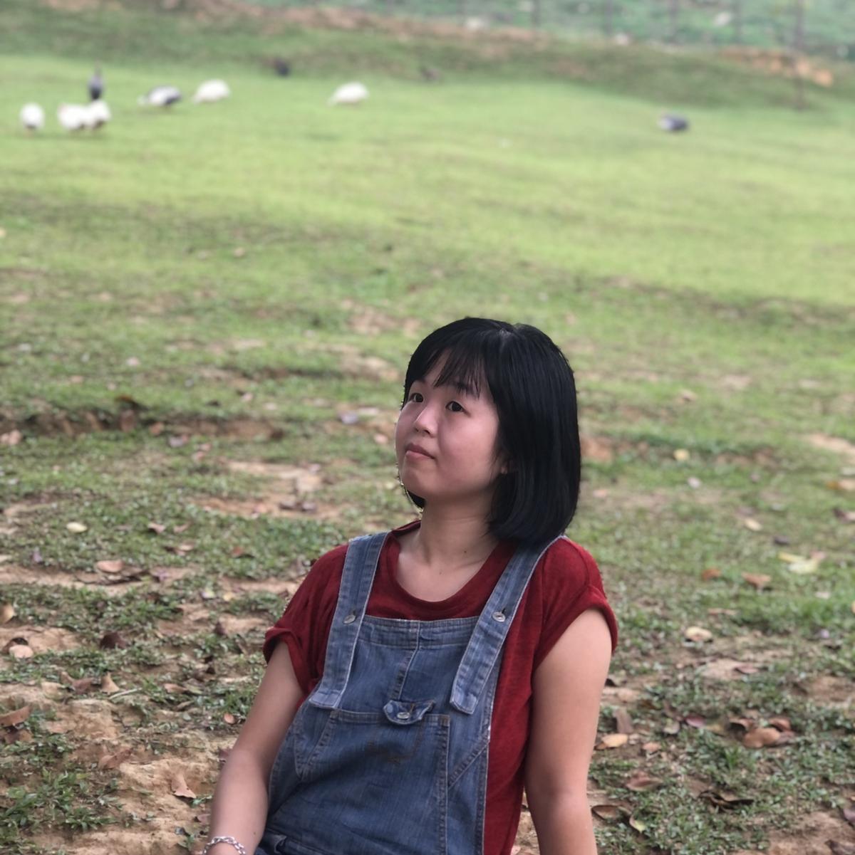 Jess Ling's Post|Lemon8