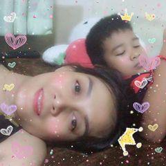 โพสต์ ของ Maynie Mayy|Lemon8