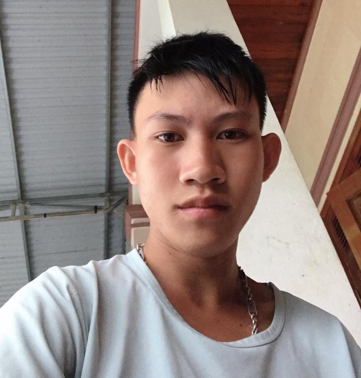 โพสต์ ของ Duy|Lemon8