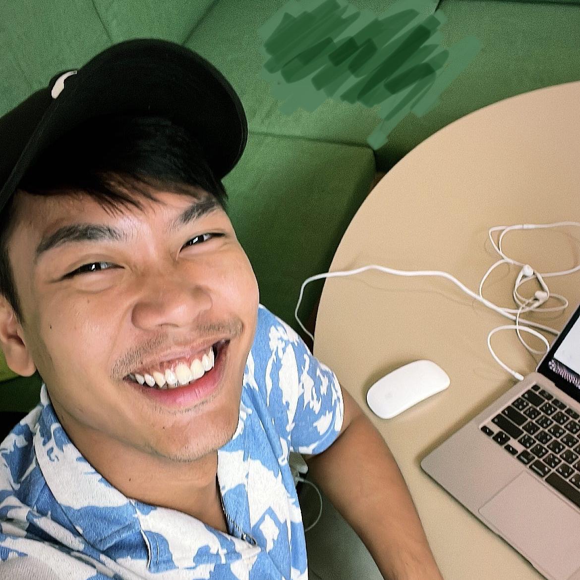 โพสต์ ของ Maykin Coco|Lemon8