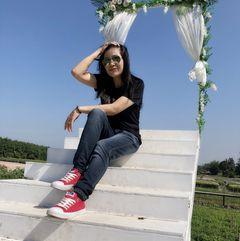 โพสต์ ของ Mollio Ok|Lemon8