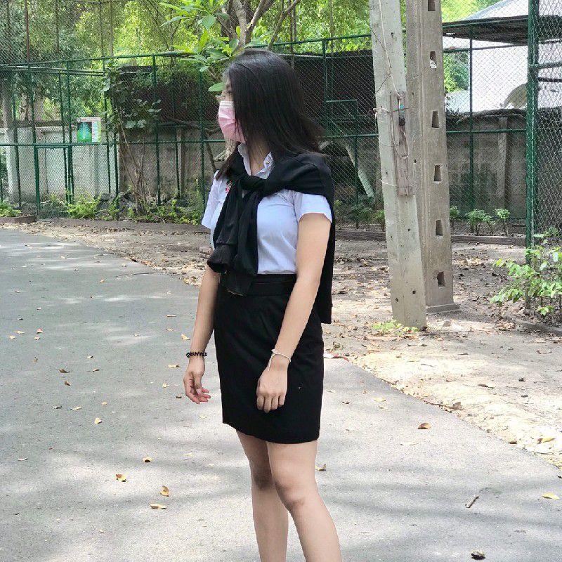 โพสต์ ของ Pran|Lemon8