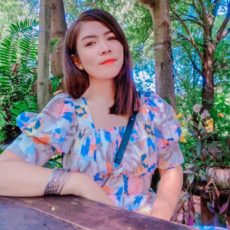 โพสต์ ของ kapook🐅4289🐅|Lemon8