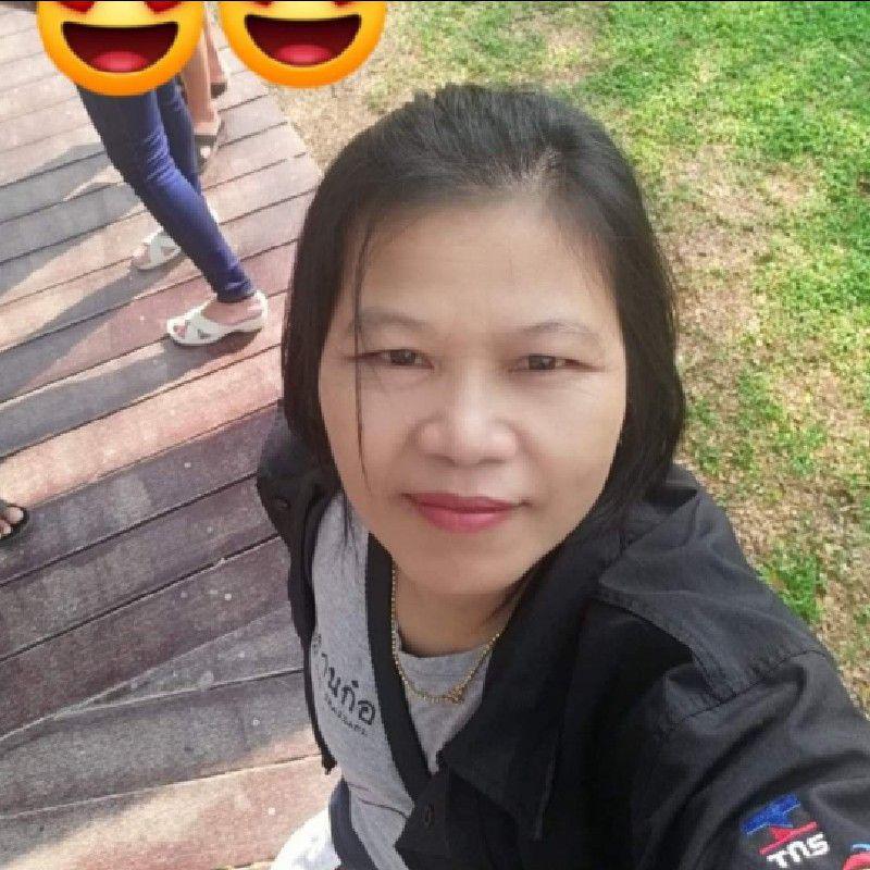 โพสต์ ของ ning|Lemon8