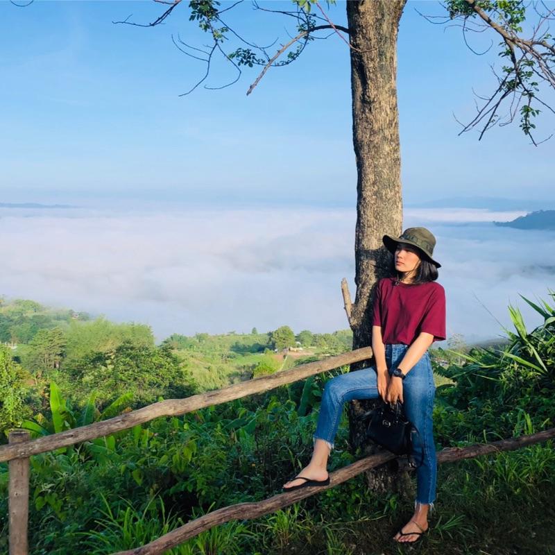 โพสต์ ของ AMP|Lemon8