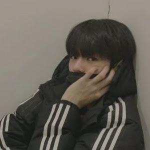 โพสต์ ของ Yoon Aiyen|Lemon8