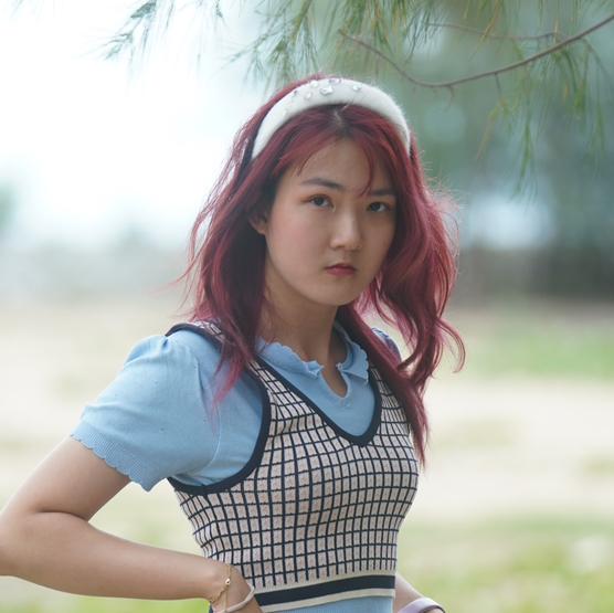 โพสต์ ของ Hi_ninggnaerng|Lemon8