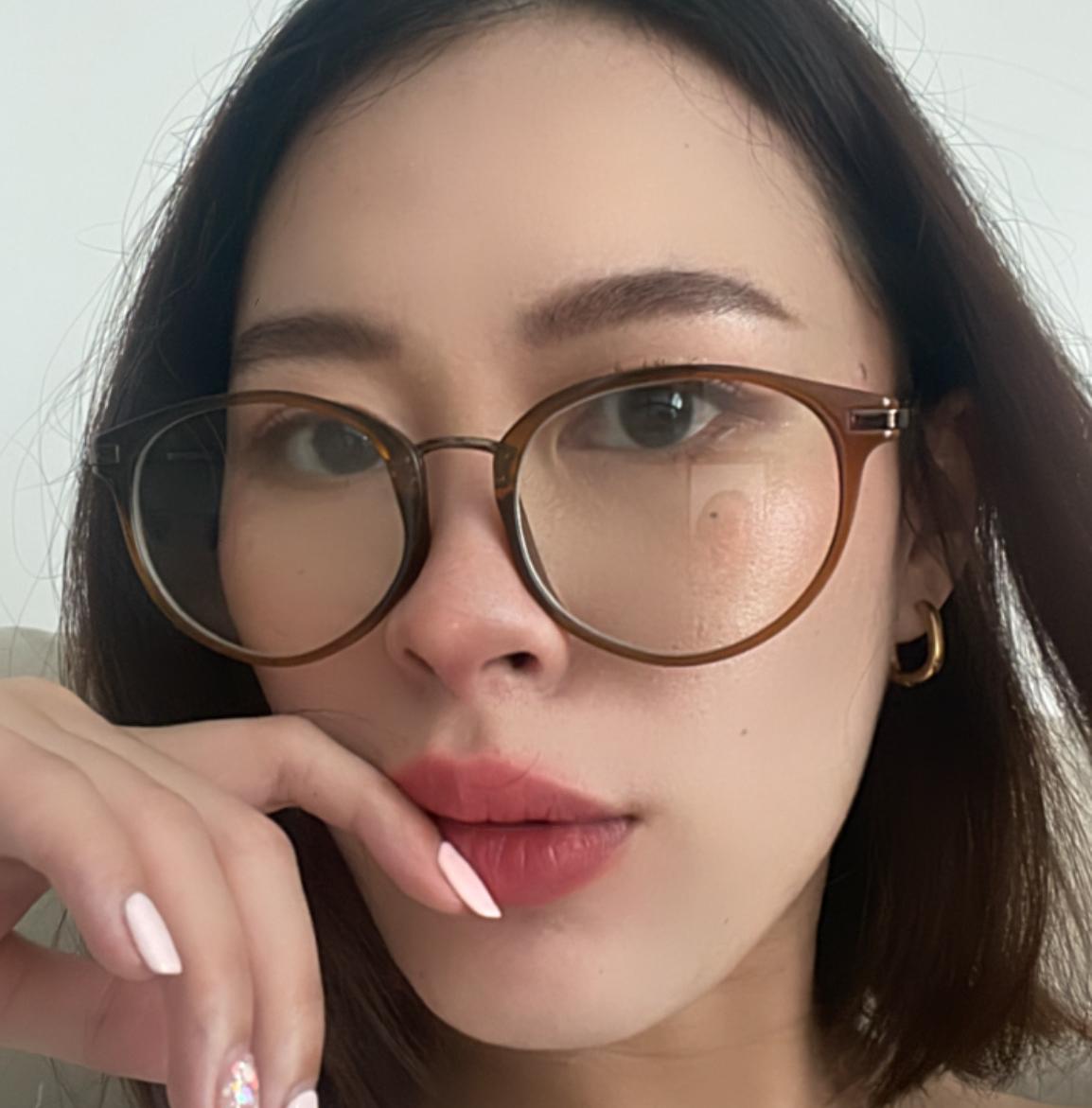 โพสต์ ของ Samantha|Lemon8