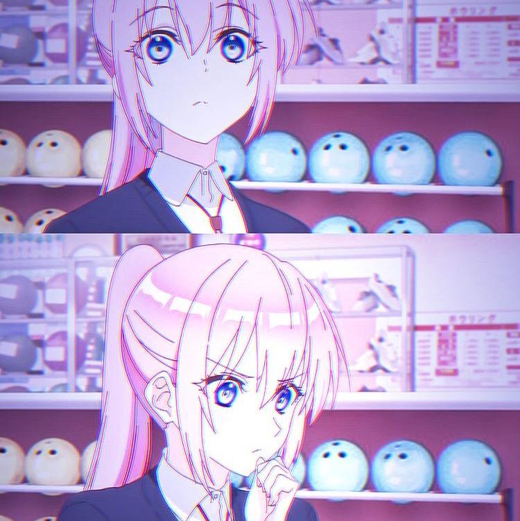 โพสต์ ของ Gam