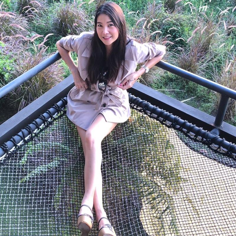 โพสต์ ของ Angie art|Lemon8