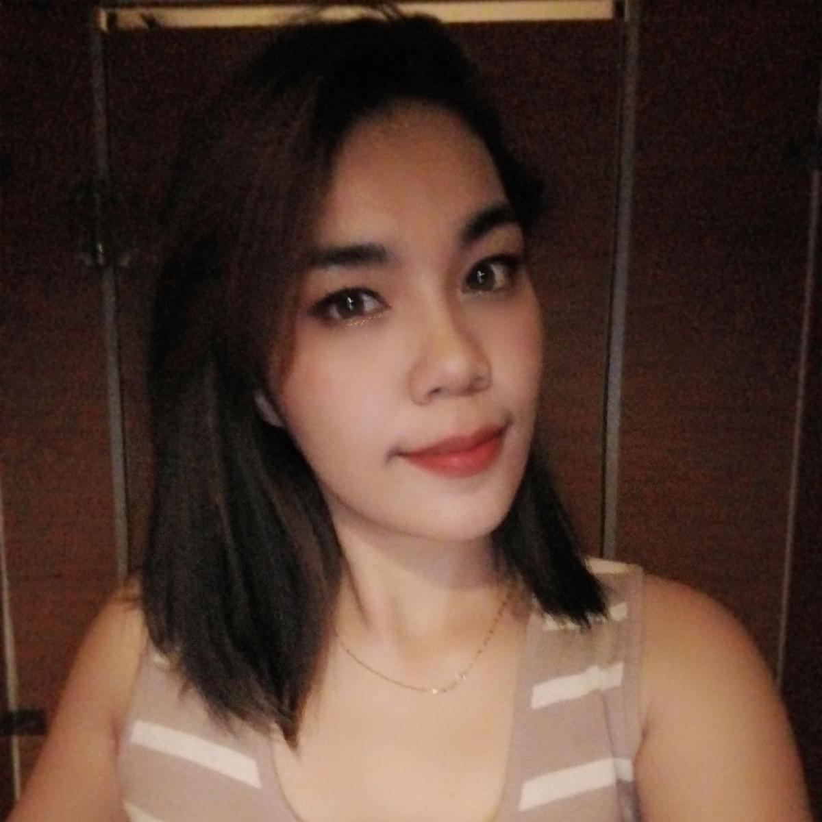 โพสต์ ของ sasi,🥰|Lemon8