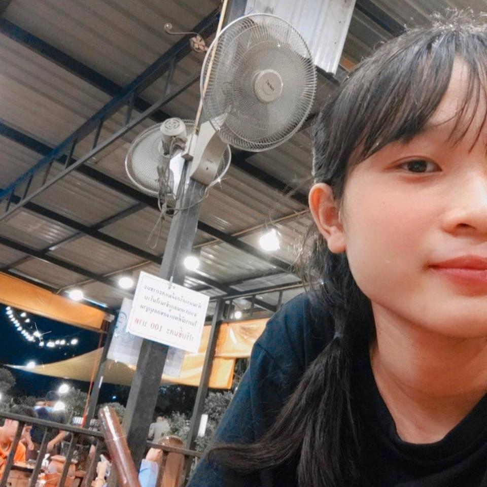 โพสต์ ของ mmay.eiei|Lemon8