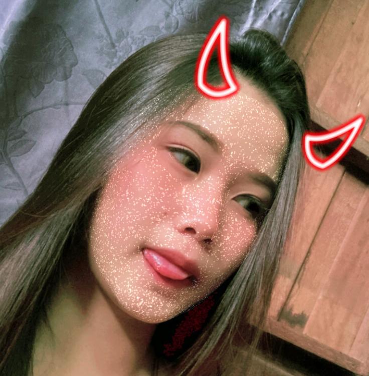 โพสต์ ของ PUN|Lemon8