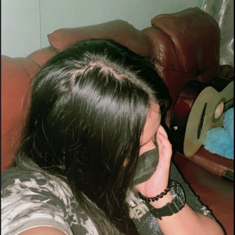 โพสต์ ของ Natalee Somkham|Lemon8