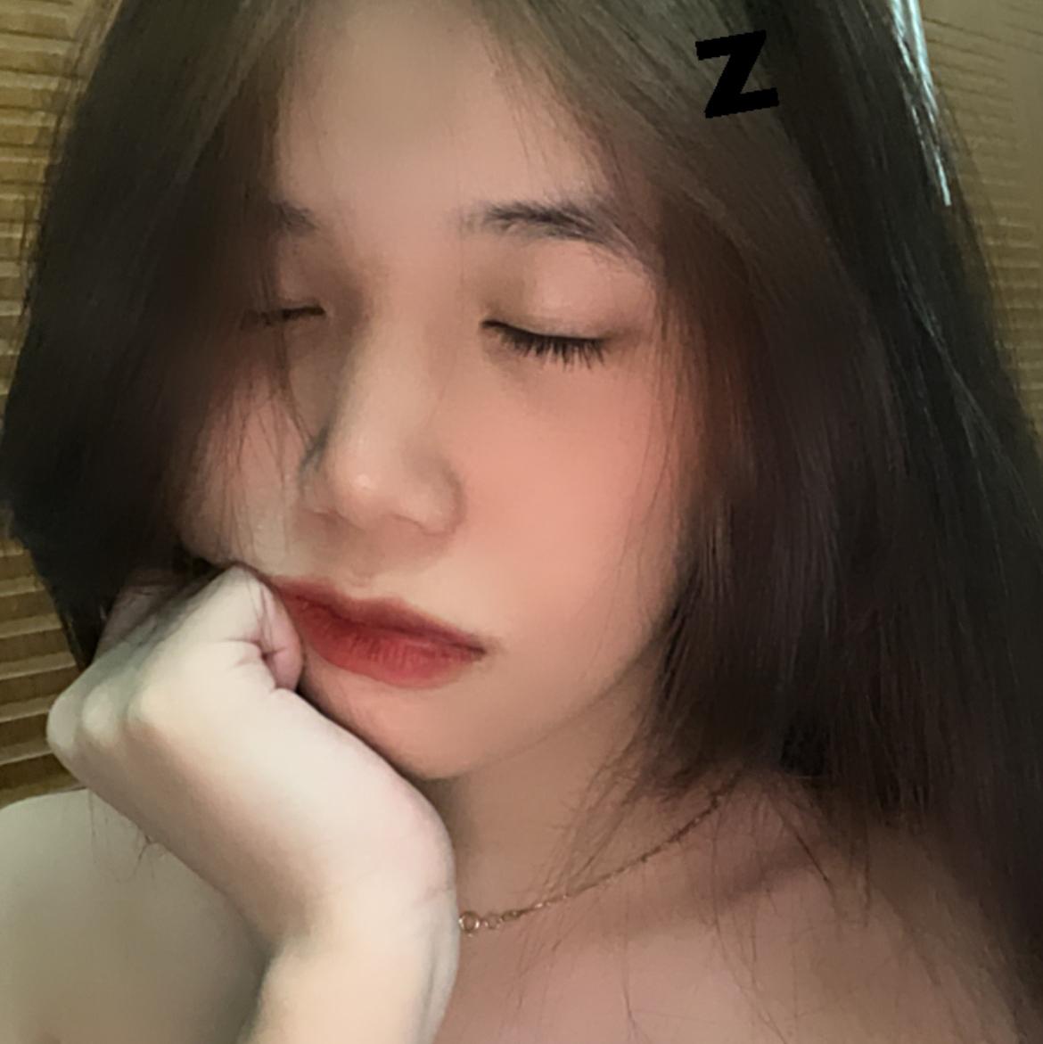 โพสต์ ของ Na Na|Lemon8