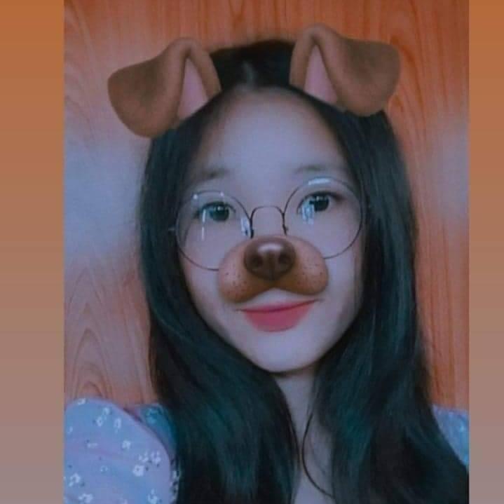 โพสต์ ของ Fai|Lemon8