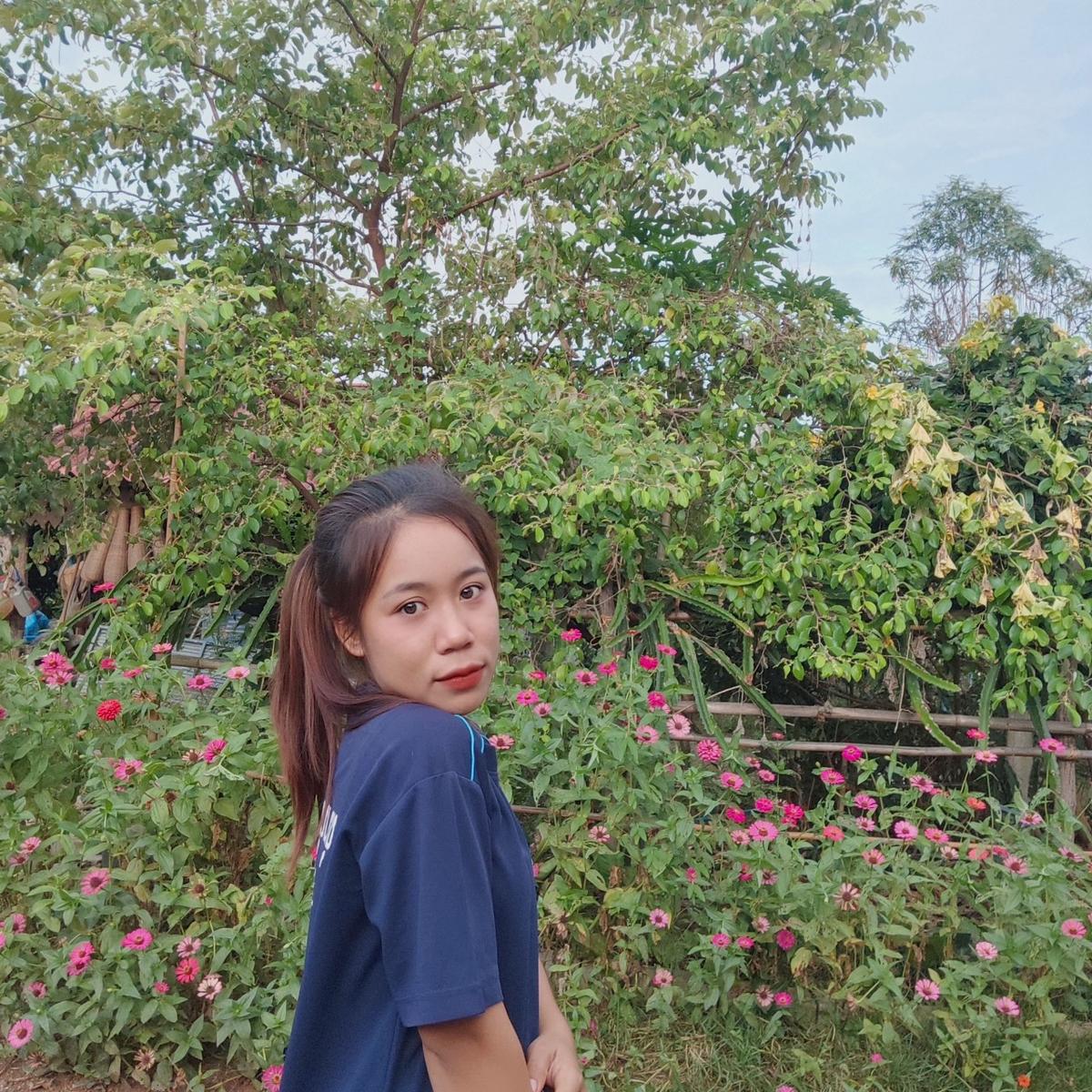 โพสต์ ของ min min|Lemon8