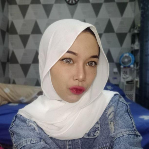 Postingan Lee Soo Hwa|Lemon8