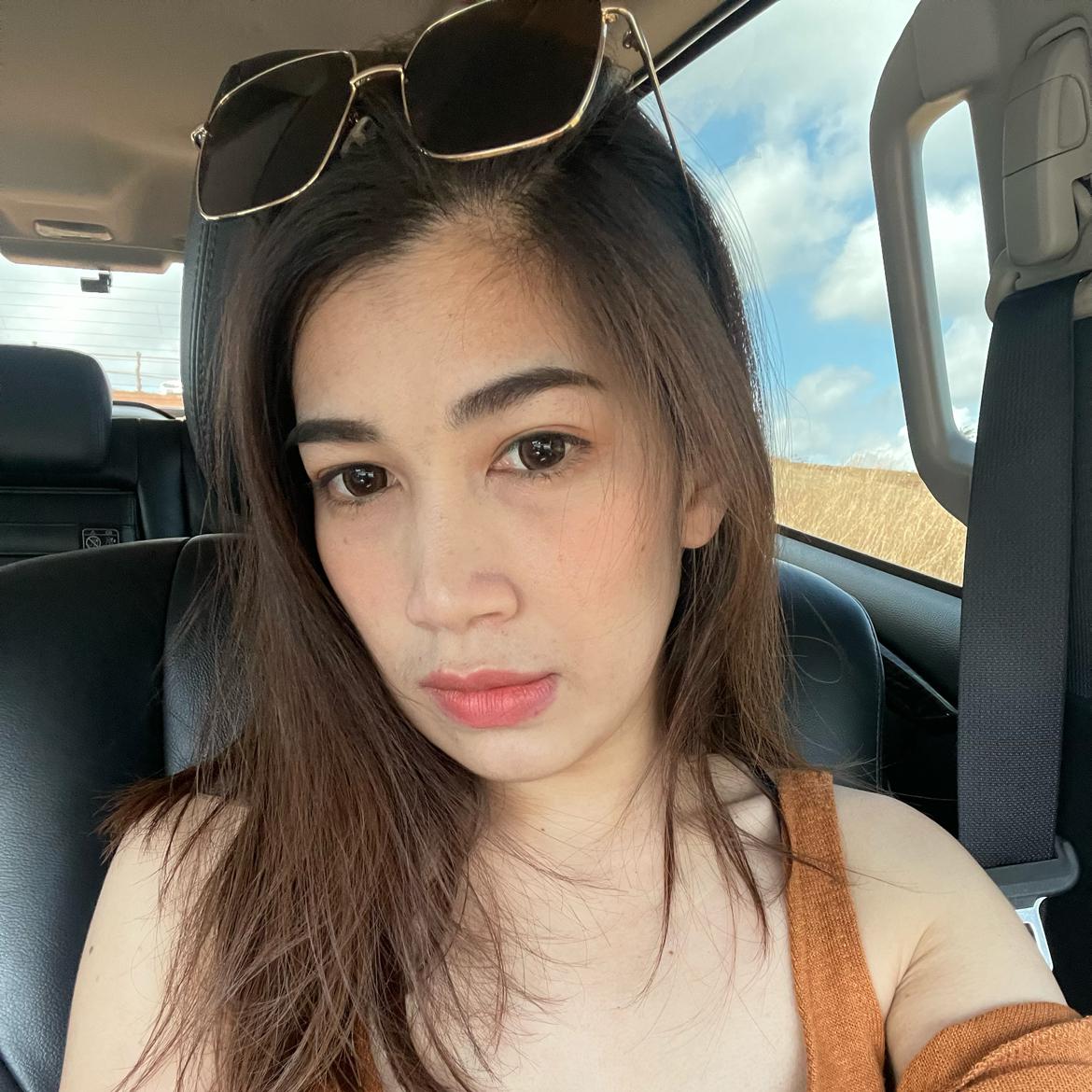 โพสต์ ของ Piik|Lemon8